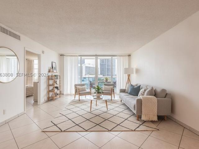 6770 Indian Creek Dr Apt 7B, Miami Beach, FL 33141