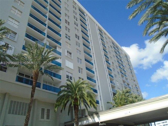 6770 Indian Creek Dr Apt 7P, Miami Beach, FL 33141