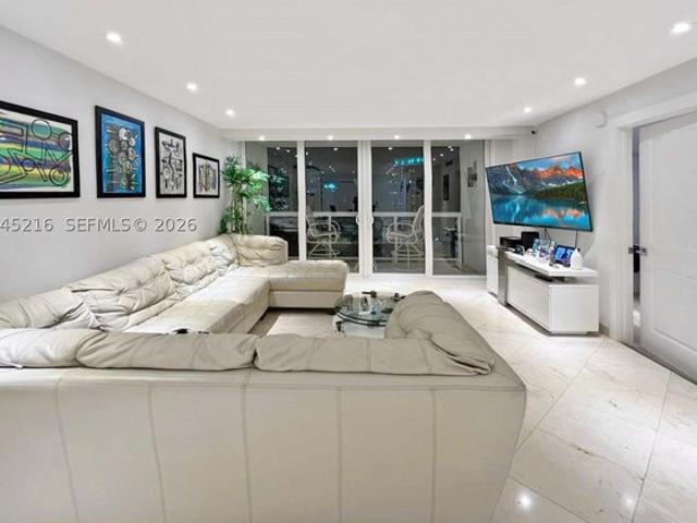 6770 Indian Creek Dr Ph A, Miami Beach, FL 33141