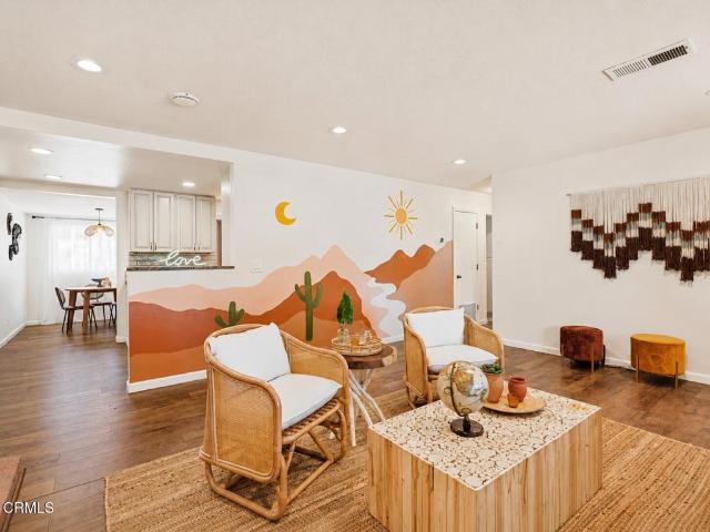 6770 Joshua Lane