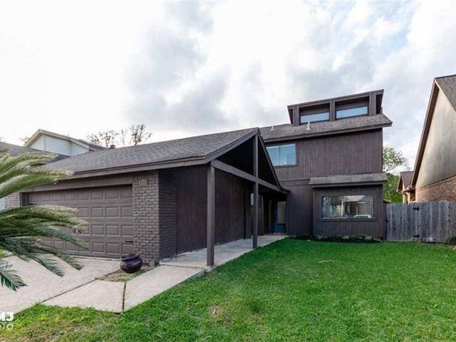 6770 Lexington Dr, Beaumont, TX 77706