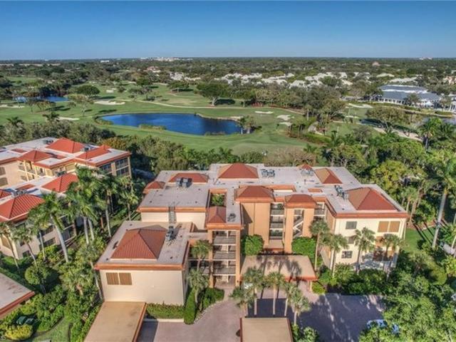 6770 Pelican Bay Blvd Apt 222, Naples, FL 34108