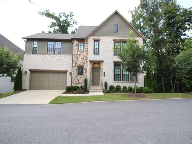 6770 Prelude Dr, Sandy Springs, GA 30328