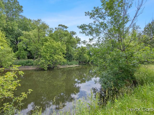 6770 Rivers Edge Lane