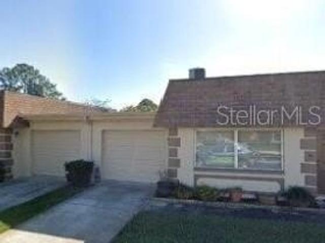 6770 Riviera N, Pinellas Park, FL 33781