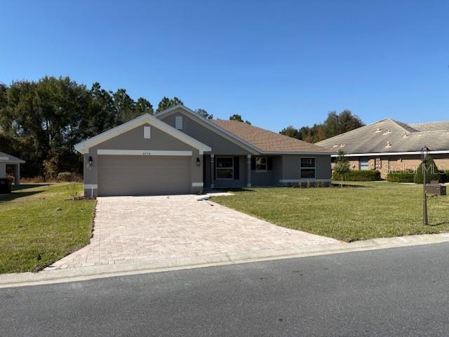6770 SW 179th Ave Rd, Dunnellon, FL 34432 | MLS #OM713779