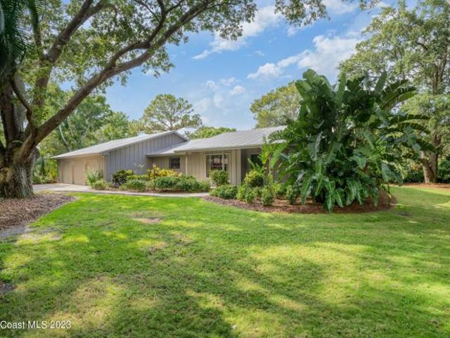 6770 Towhee Dr, Melbourne, FL 32904