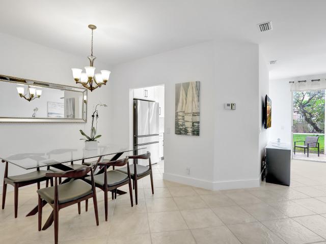 6770 Via Regina, Boca Raton, FL 33433 | MLS #R11135 | Compass