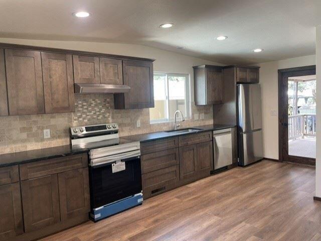 6770 W State Route 89A Unit 51, Sedona, AZ 86336