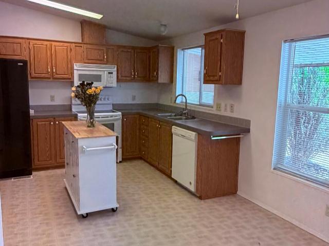 6770 W State Route 89A # 199