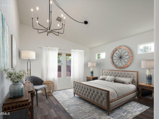6770 W State Route. 89A # 310