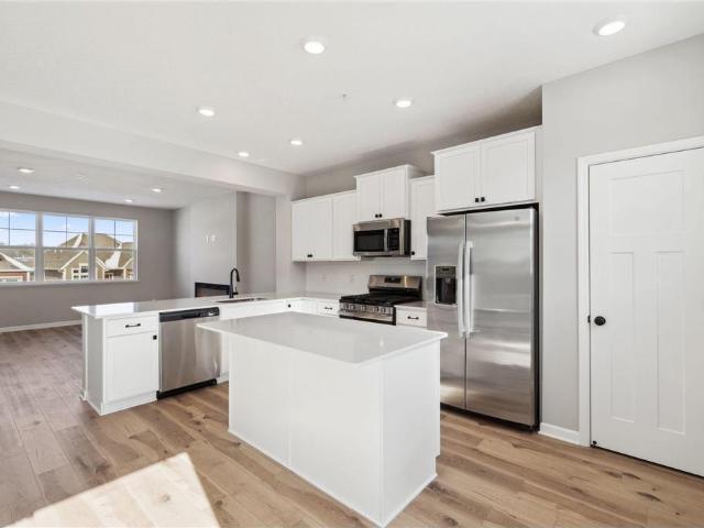 6770 Wildflower Way, Minnetrista, MN 55331 | MLS #7029 | Compass