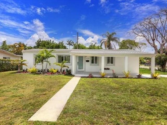 6770 50th Ter SW, Miami, FL 33155