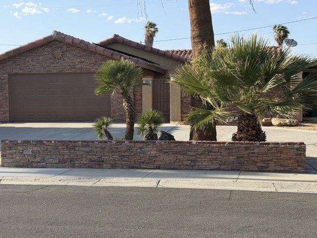 67710 Medano Rd, Cathedral City, CA 92234