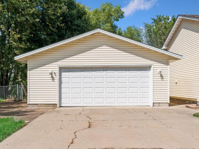 6771 Maple Drive