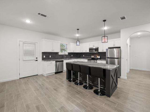 6771 NW County Road 1146, Barry, TX 75102 | MLS #21203 | Compass