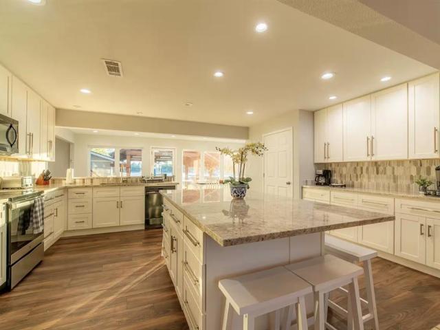 6771 Briar Road