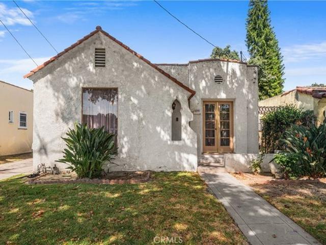 6771 California Ave, Long Beach, CA 90805