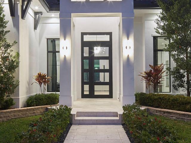6771 Hunters Road, Naples, US, FL
