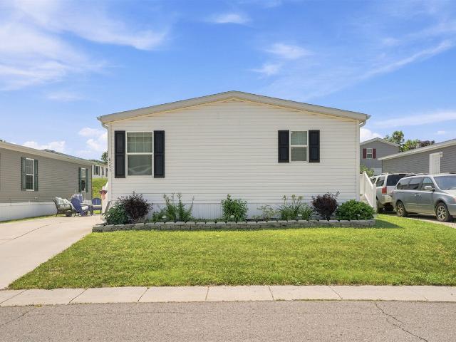 6771 J.R. Drive