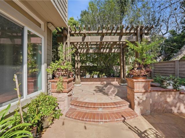 6771 Pimlico Cir, Huntington Beach, CA 92648 | MLS #OC26026