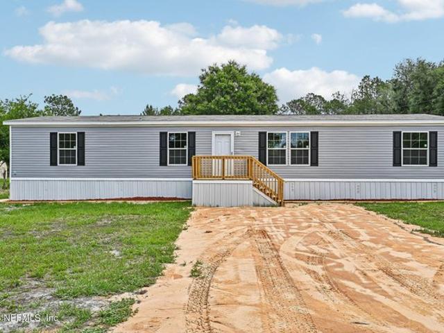 6771 SW County Road 225, Starke, FL 32091