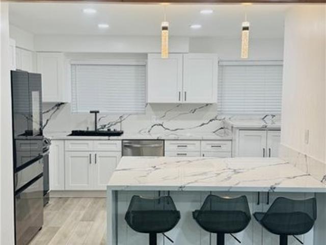 6771 Springpark Ave Apt 208, Los Angeles, CA 90056