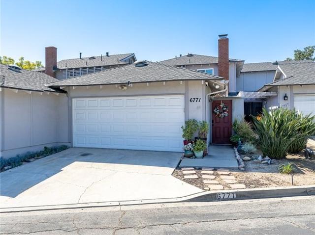 6771 Tahitian Cir, Yorba Linda, CA 92886