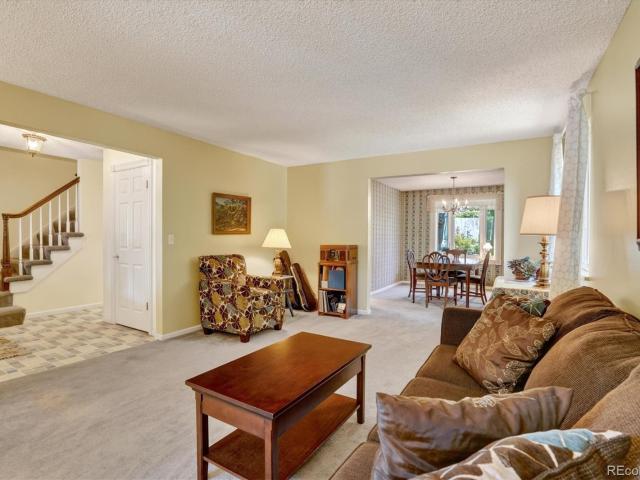 6771 Urban Court