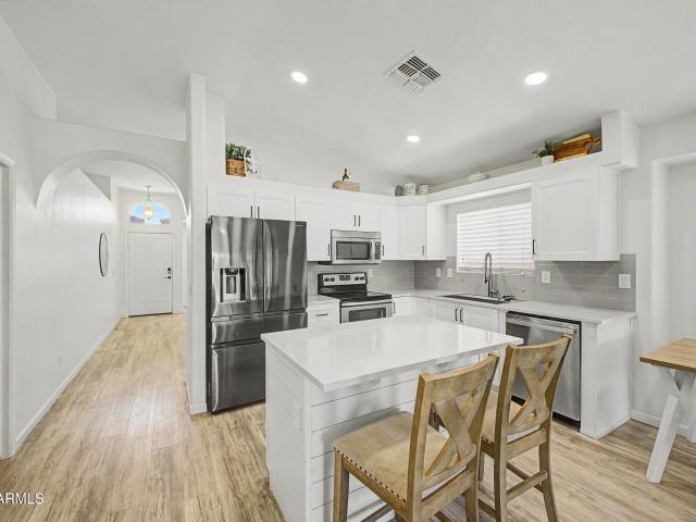 6771 w caribbean lane