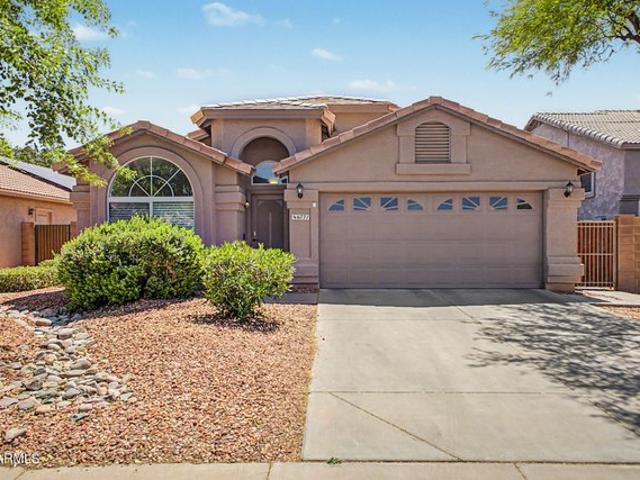 6771 W Caribbean Ln, Peoria, AZ 85381