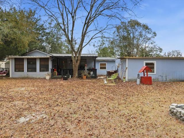 6771 W Sasser St, Homosassa, FL 34446 | MLS #TB8482 | Compass