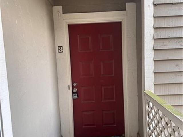 6771 Willowbrook Dr Apt 3, Fayetteville, NC 28314