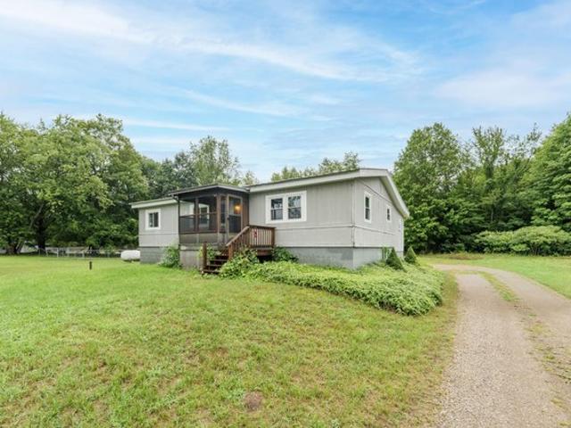 67720 M 43, South Haven, MI 49090
