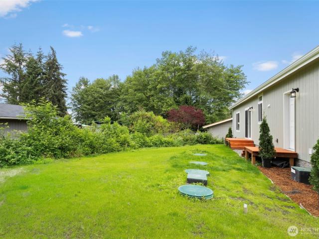 6772 NE Whidbey Drive
