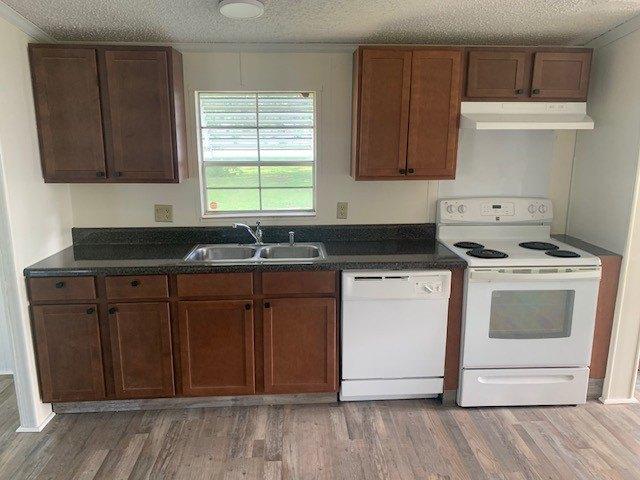 6772 NE 1st St, Ocala, FL 34470