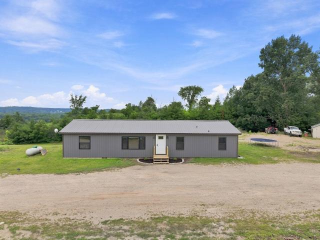 6773 N 43 Road
