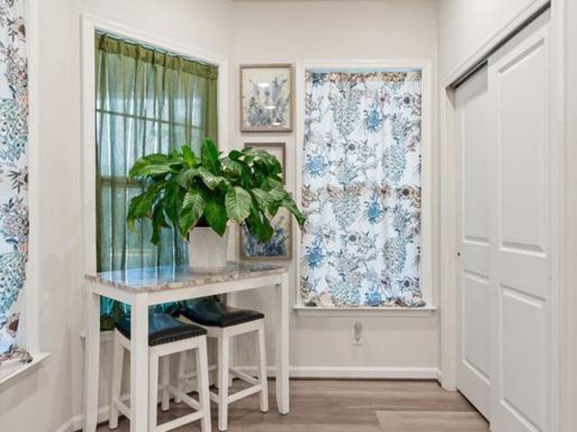 6773 Azalea Garden Lane