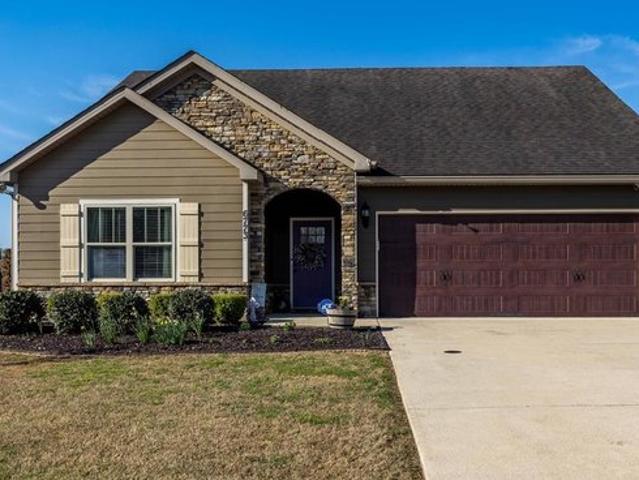 6773 Admiral Dr, Midland, GA 31820