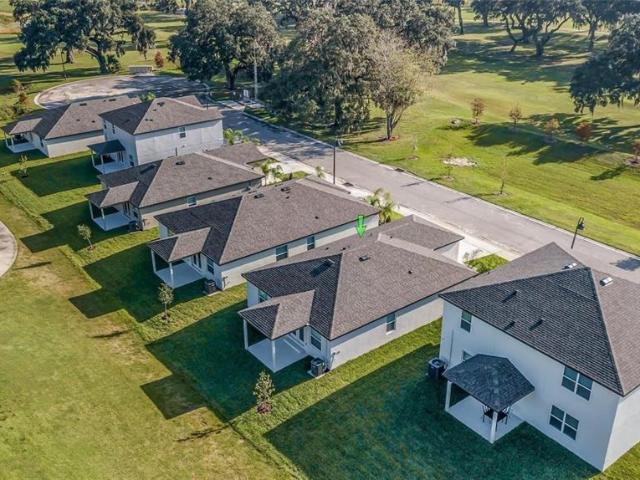 6773 Branham Mill Ct, Zephyrhills, FL 33542 | MLS #TB8499 | Compass