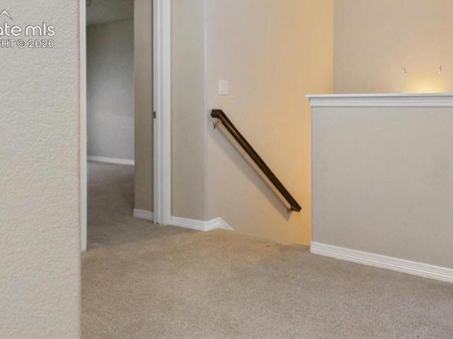 6773 Galpin Dr, Colorado Springs, CO 80925 | MLS #9503