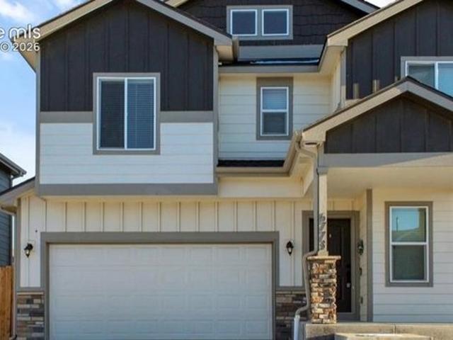 6773 Galpin Dr, Colorado Springs, CO 80925