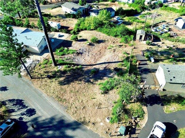 6773 Ishi Dr, Magalia, CA 95954