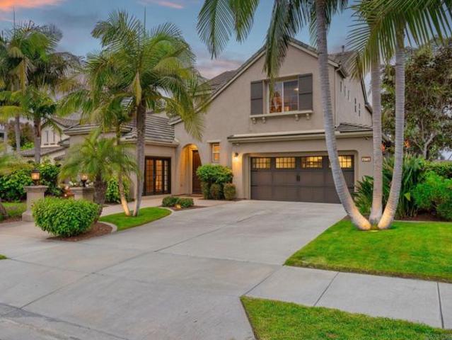 6773 Lonicera St, Carlsbad, CA 92011