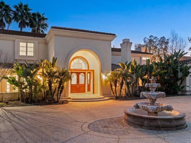 6773 Poco Lago, Rancho Santa Fe, CA 92067 | MLS #NDP2602 | Compass