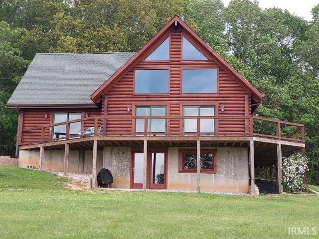 6773 S County Road 825 W