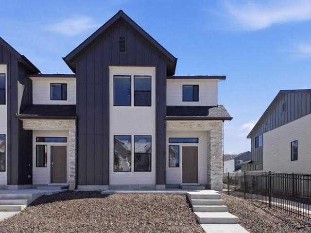 6773 S Spindlebush Ave, Boise, ID 83709