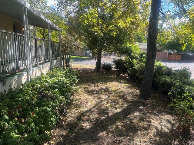 6773 Sayre Ave, Nice, CA 95464 | MLS #LC26073 | Compass