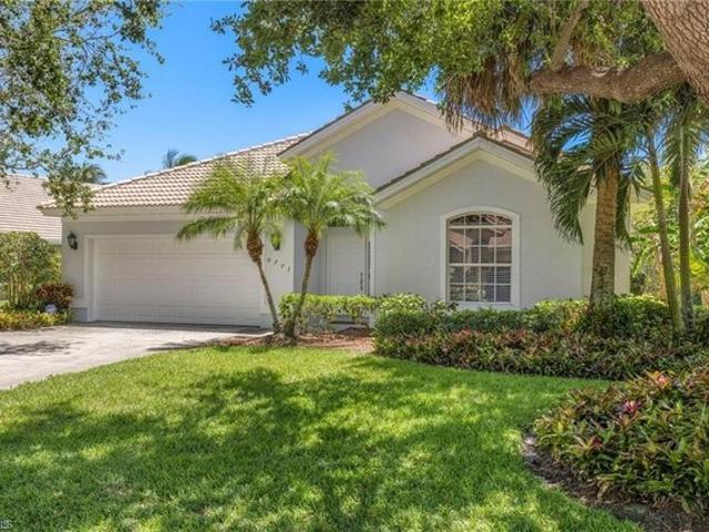 6773 Southern Oak Ct, Naples, FL 34109