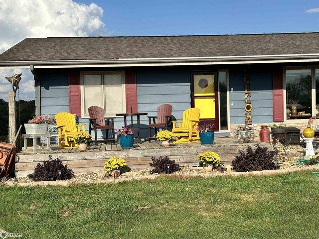 6773 th St, Albia, IA 52531